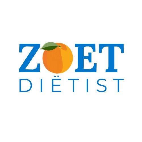 Diëtist Utrecht - Zoet Diëtist